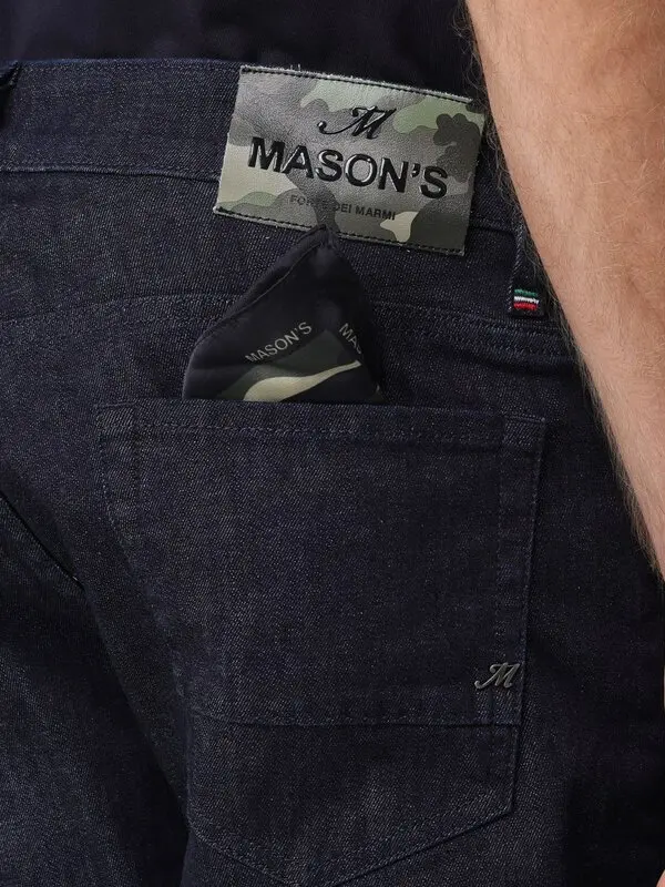 MASON'S Jeans