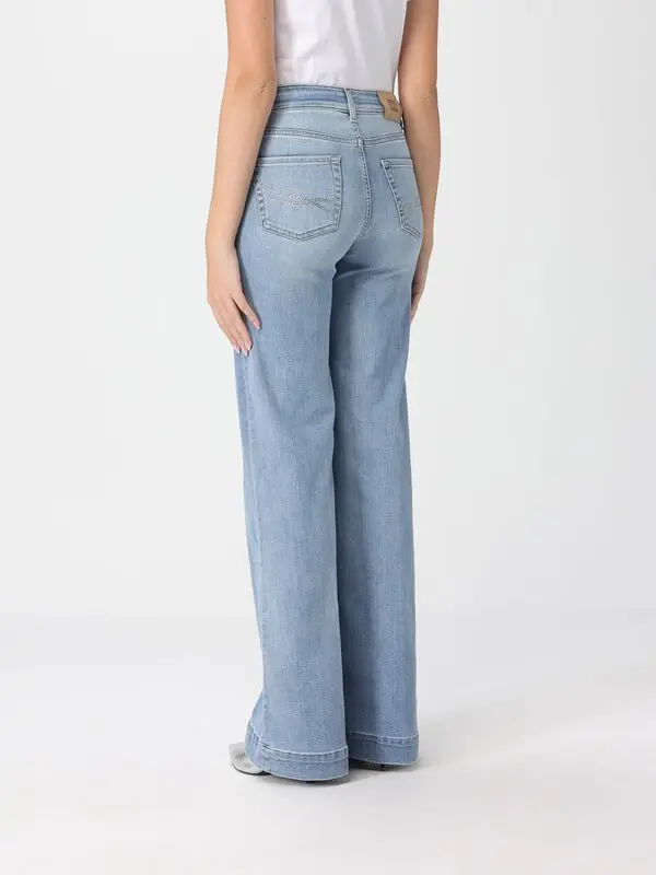 Liu Jo Jeans Colour