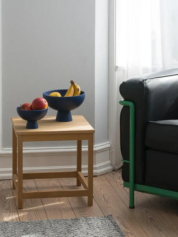 RAAWII Vases Lifestyle Colour