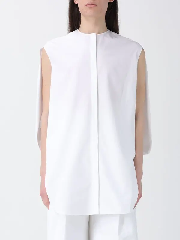 Jacquemus Cotton Top