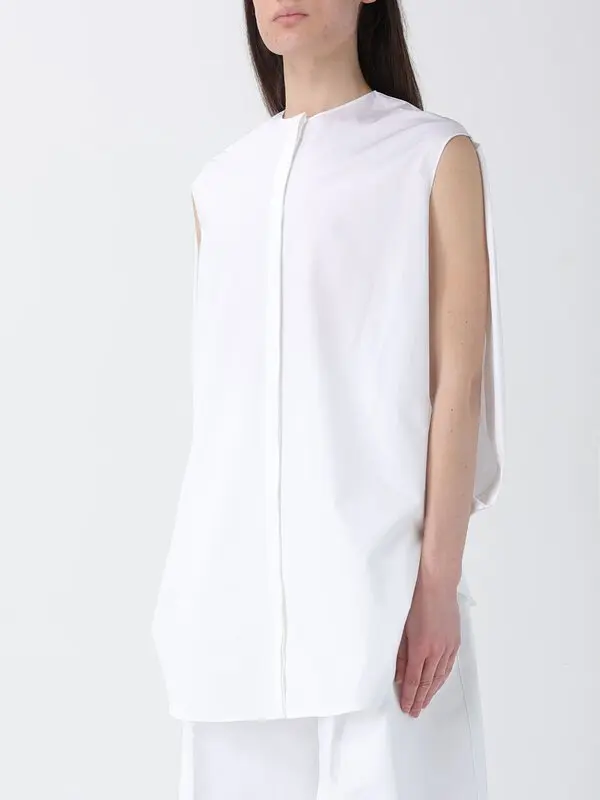Jacquemus Cotton Top