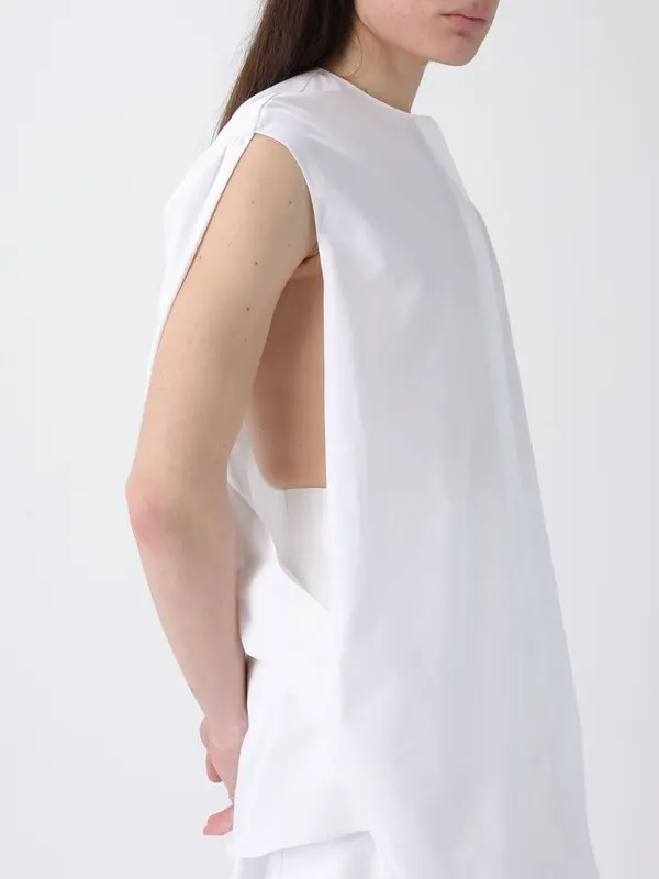 Jacquemus Cotton Top