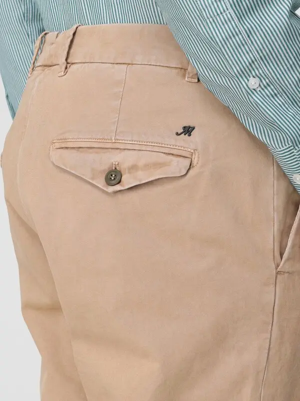 MASON'S Tailored Trousers