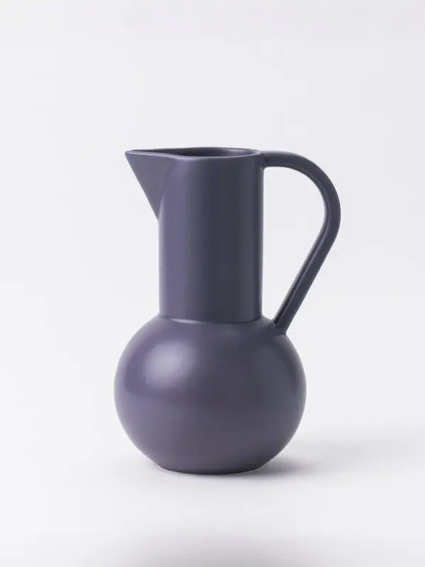 RAAWII Bottles And Pitchers Lifestyle Colour - Violet