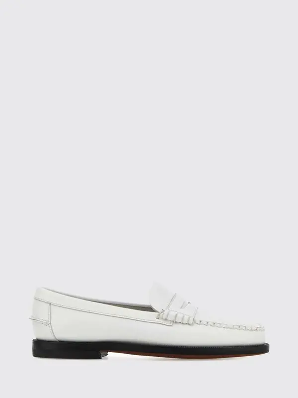 SEBAGO Loafers