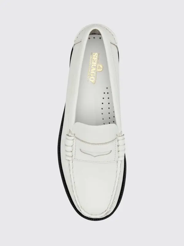 SEBAGO Loafers