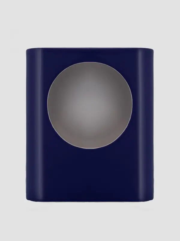 RAAWII Floor Lamps Lifestyle Colour - Blue
