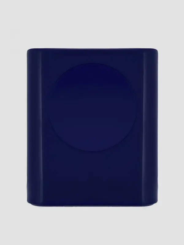 RAAWII Floor Lamp - Blue