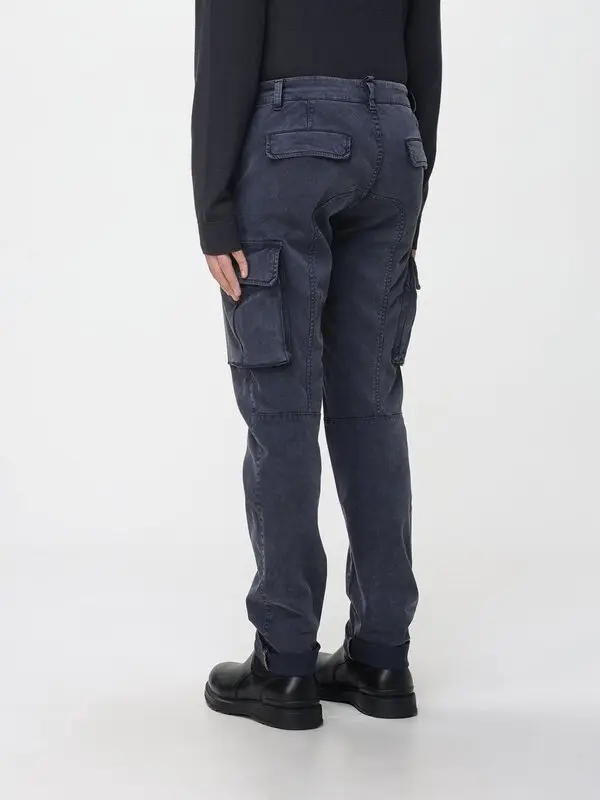 MASON'S Cargo Trousers