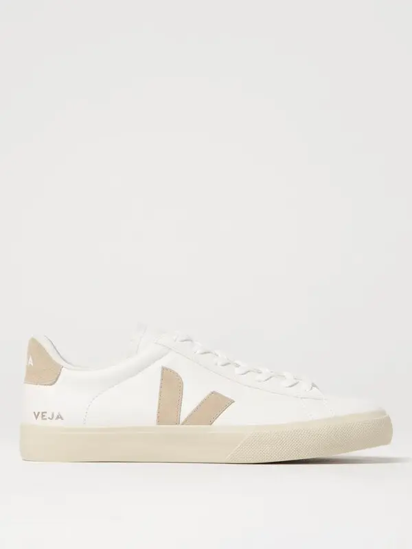 VEJA Trainers Colour
