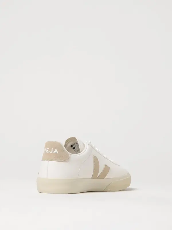 VEJA Trainers Colour
