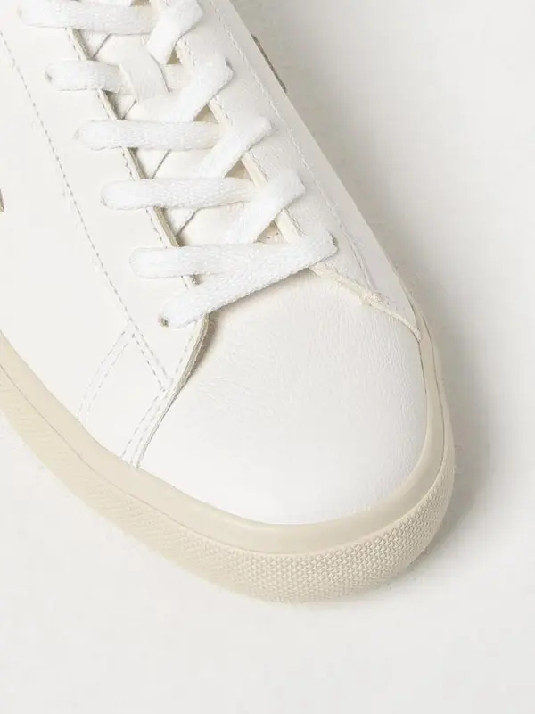 VEJA Trainers Colour