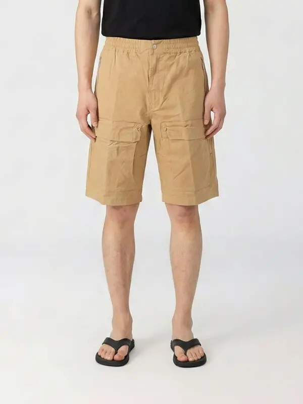 DIESEL® Shorts Colour