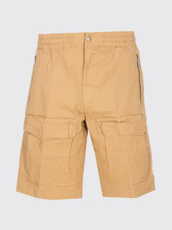 DIESEL® Shorts Colour