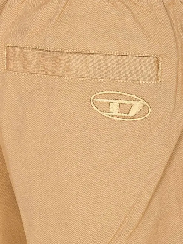 DIESEL® Shorts Colour
