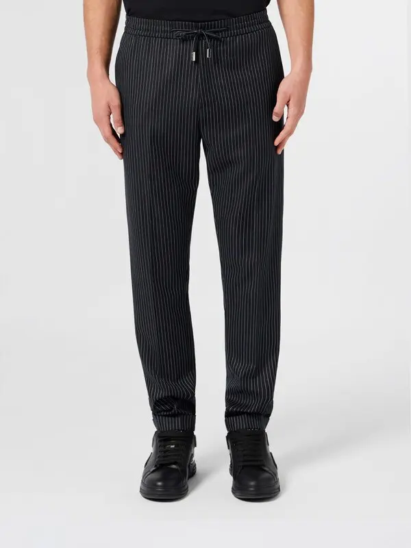 Philipp Plein Trousers