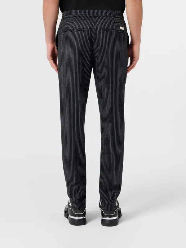 Philipp Plein Trousers