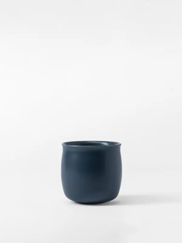 RAAWII Glassware Lifestyle Colour