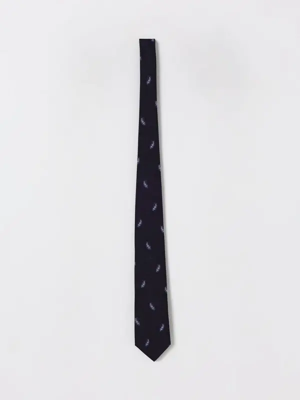 Etro Tie Colour