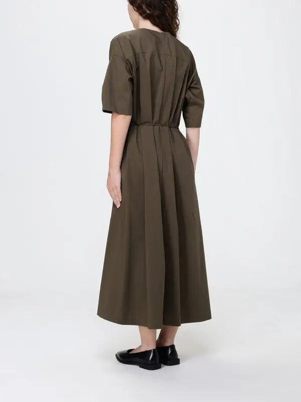 Aspesi Dress