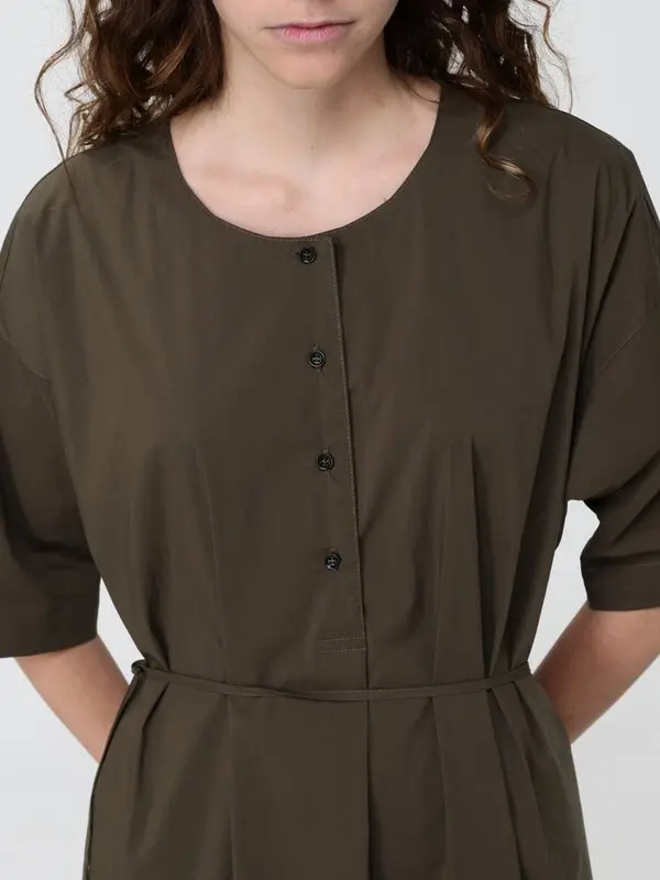 Aspesi Dress