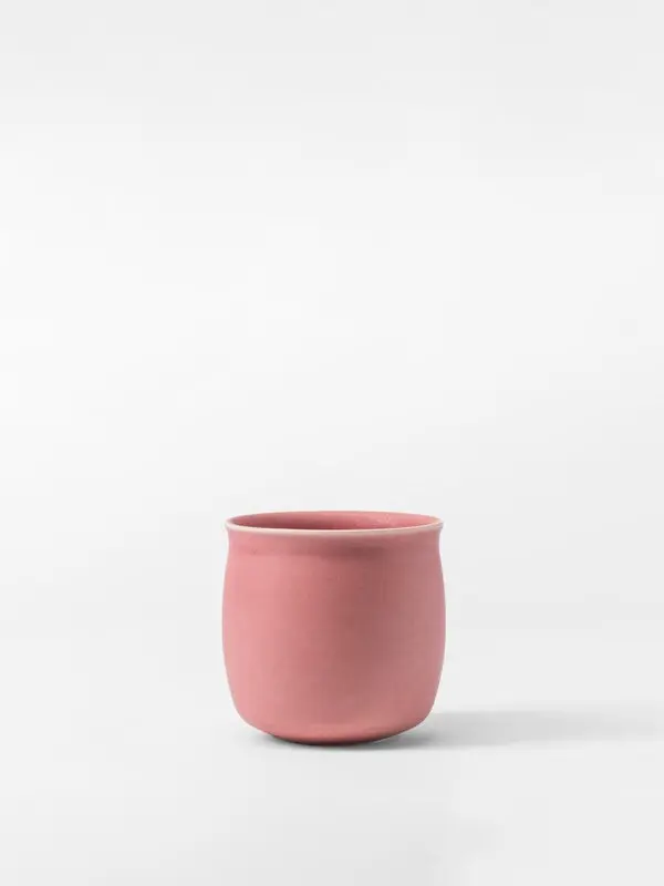 RAAWII Glassware Lifestyle Colour - Pink