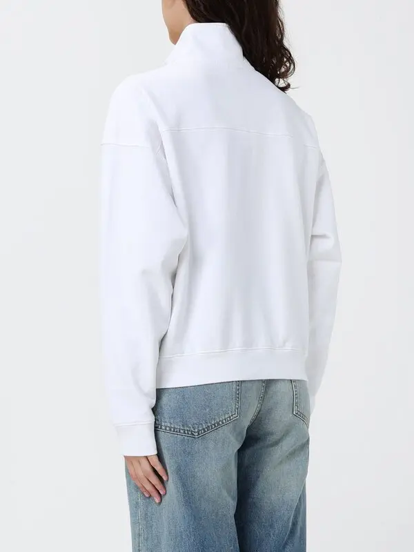 SPORTY & RICH Sweatshirt