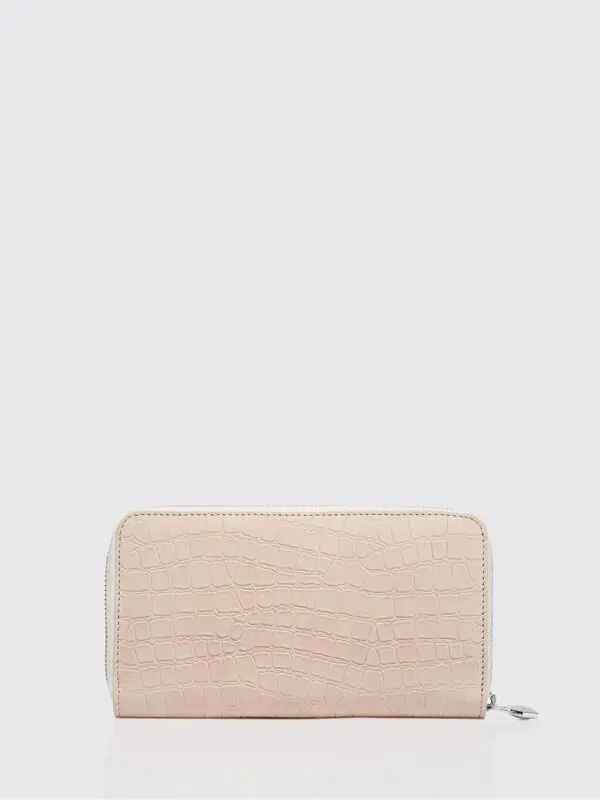 Philipp Plein Wallet