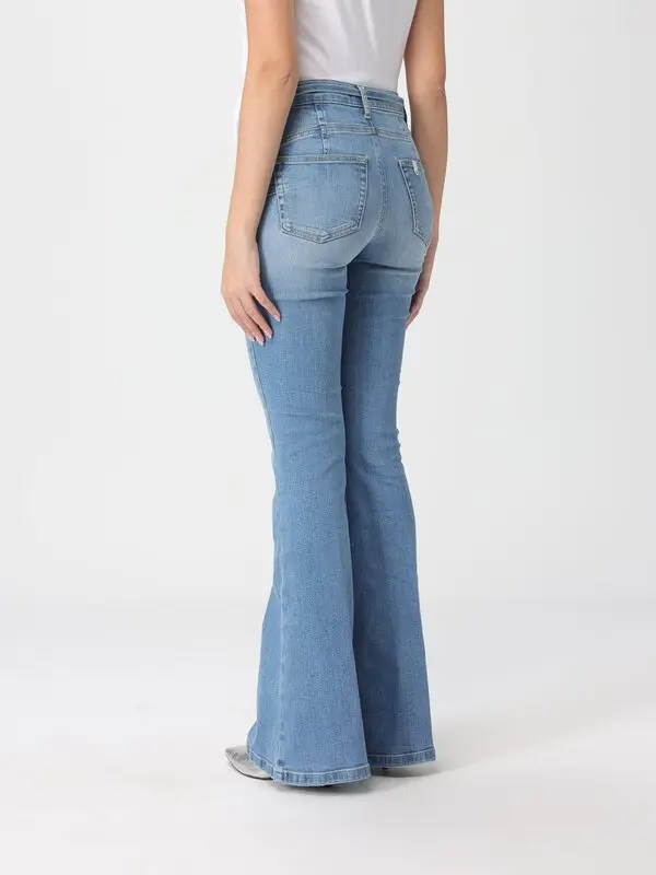 Liu Jo Jeans Colour - Blue
