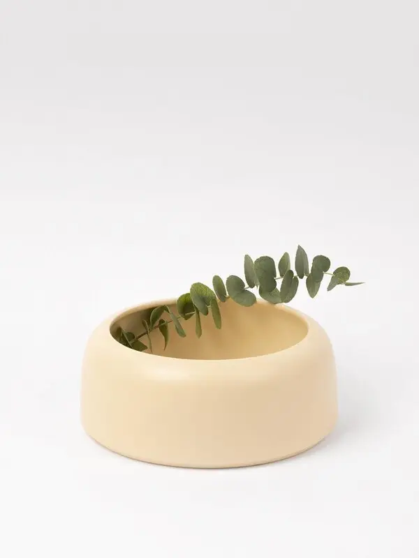 RAAWII Storage And Baskets Lifestyle Colour