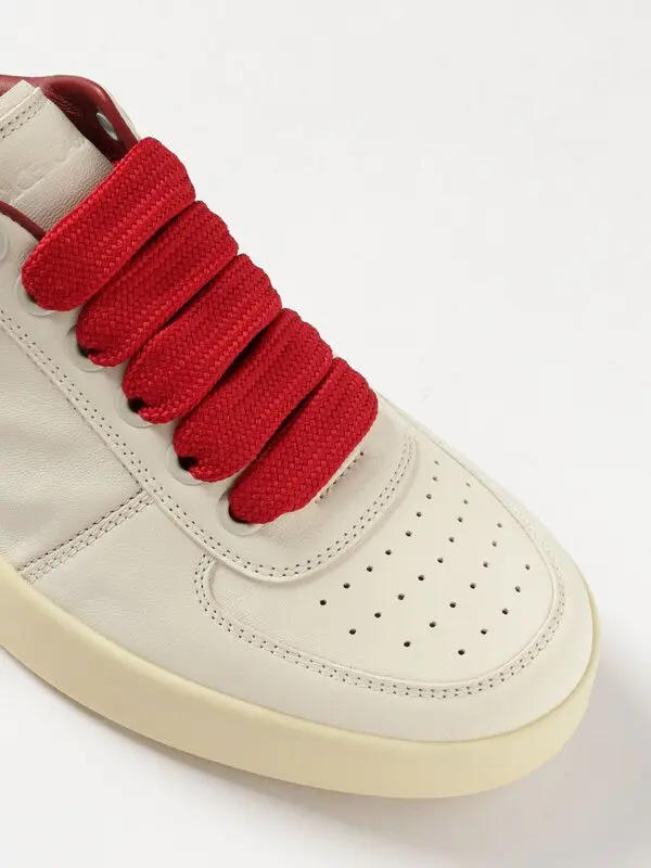Dolce & Gabbana Trainers Colour