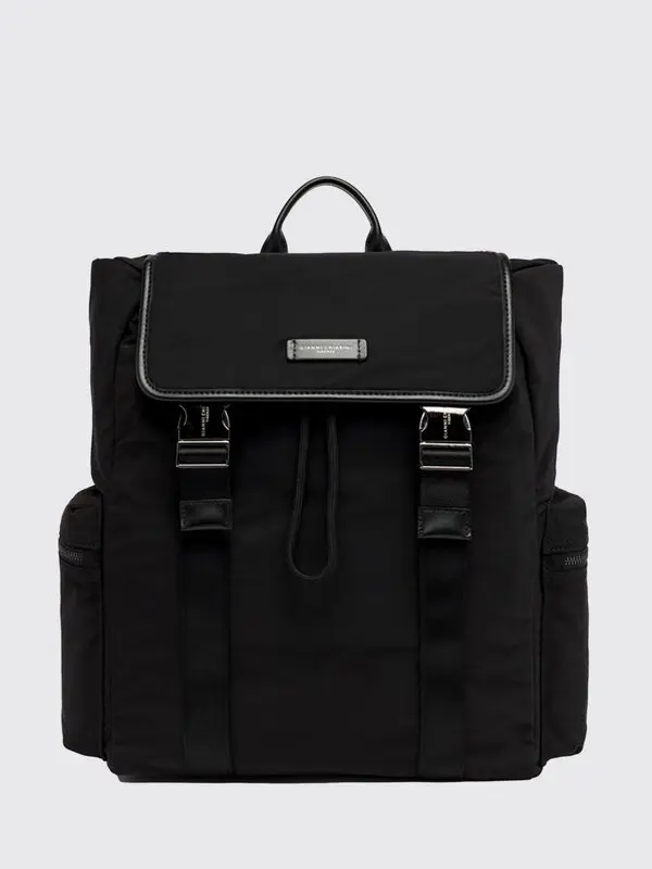 GIANNI CHIARINI Bag Club Marcella