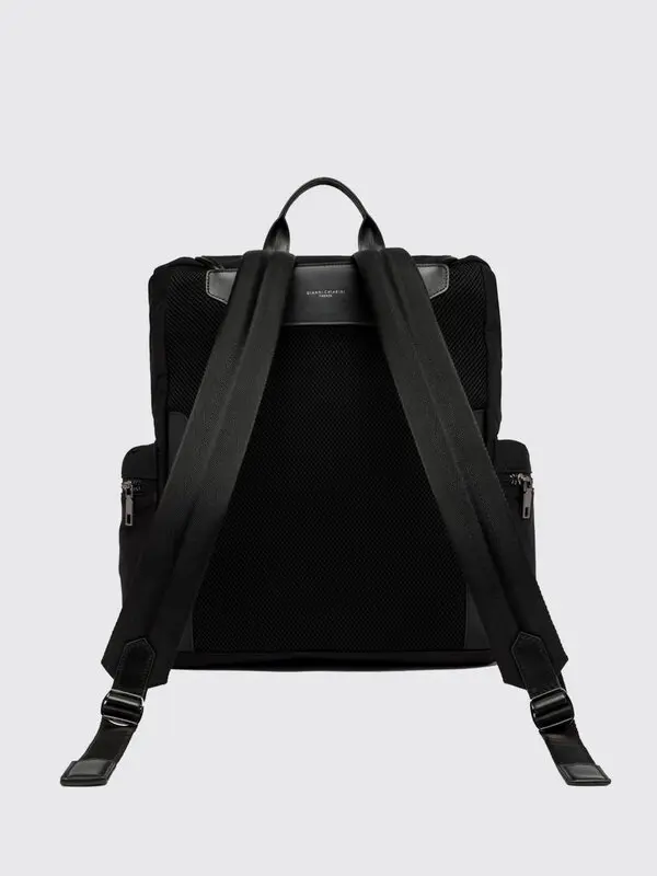GIANNI CHIARINI Bag Club Marcella