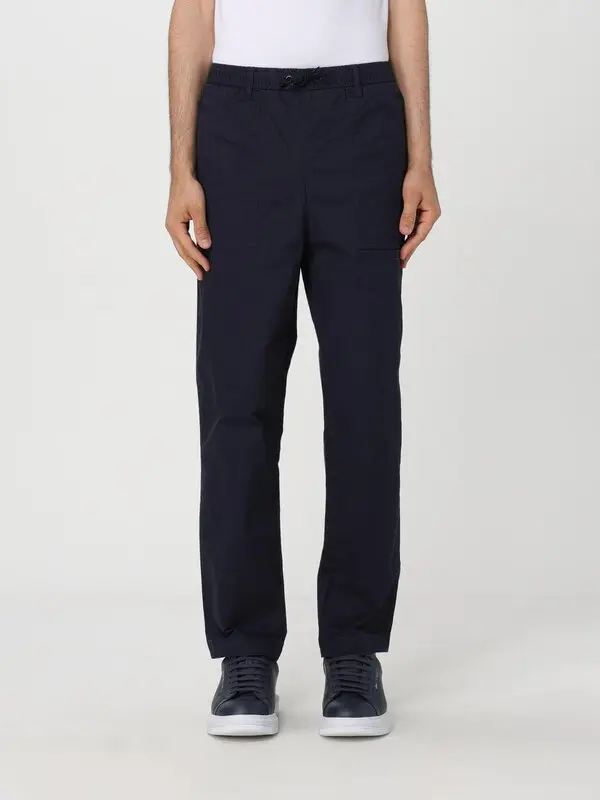 Armani Exchange Trousers