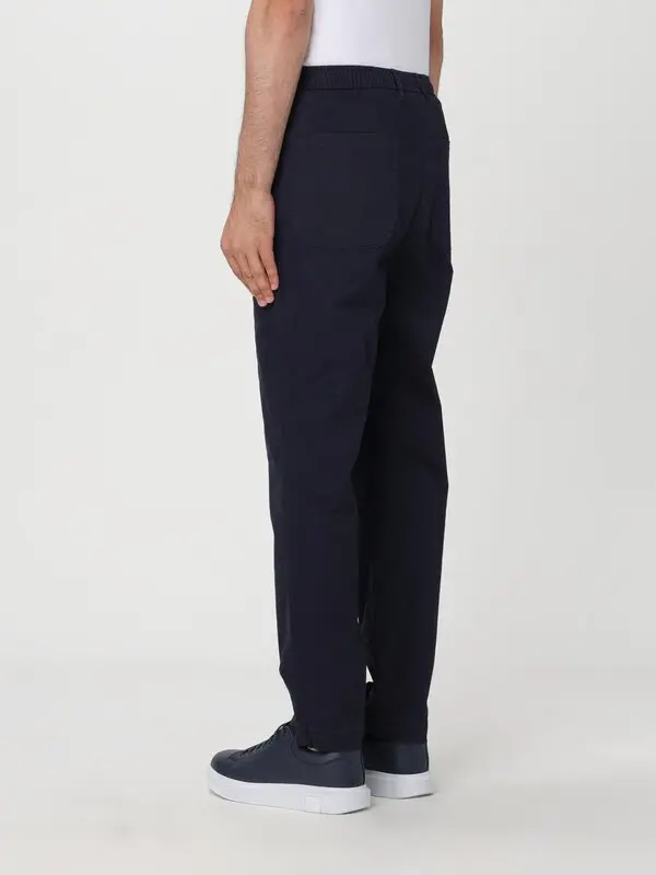 Armani Exchange Trousers