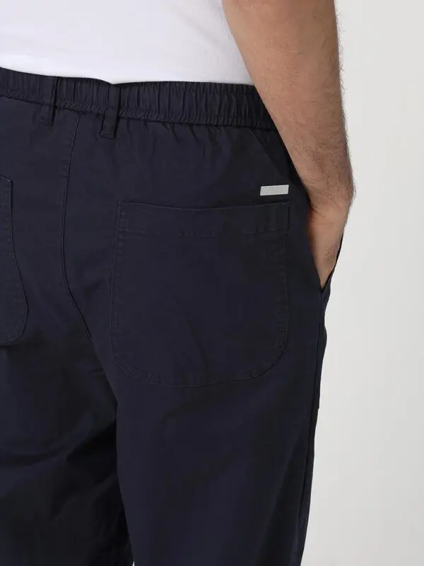 Armani Exchange Trousers