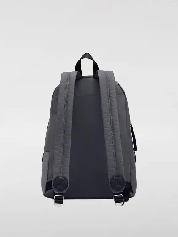 Marc Jacobs Backpack - Grey