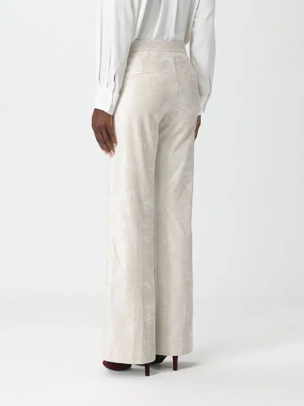 MASON'S Trousers Colour