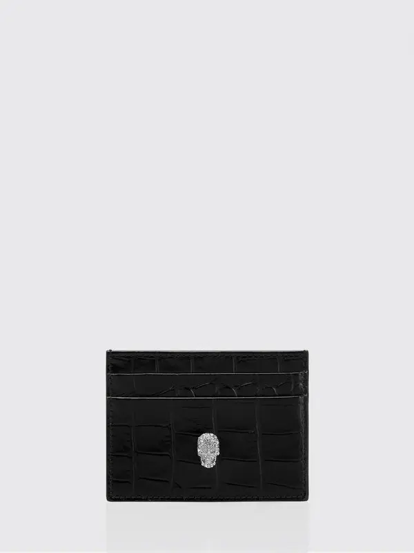 Philipp Plein Wallet