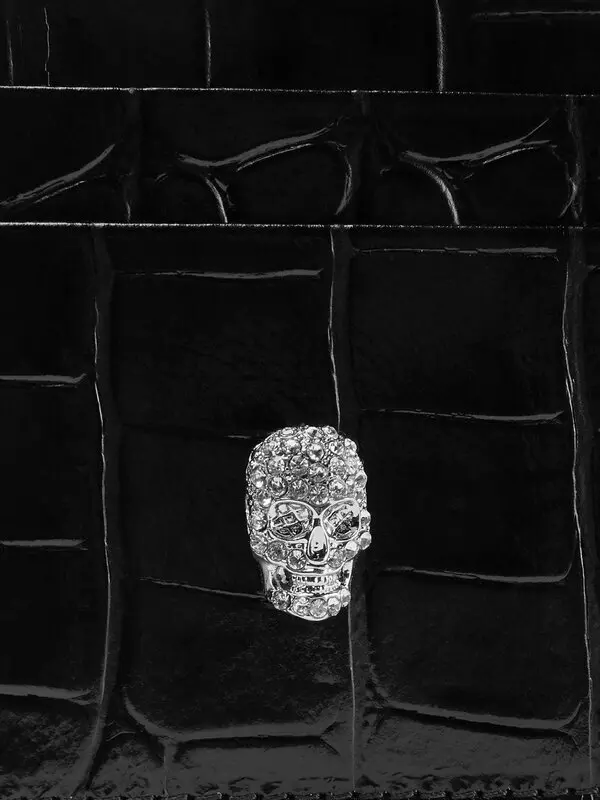 Philipp Plein Wallet