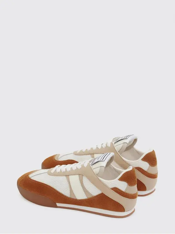 Chloé Trainers - Brown