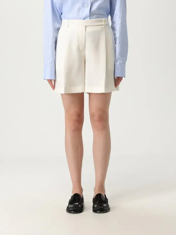 Brioni Shorts Colour