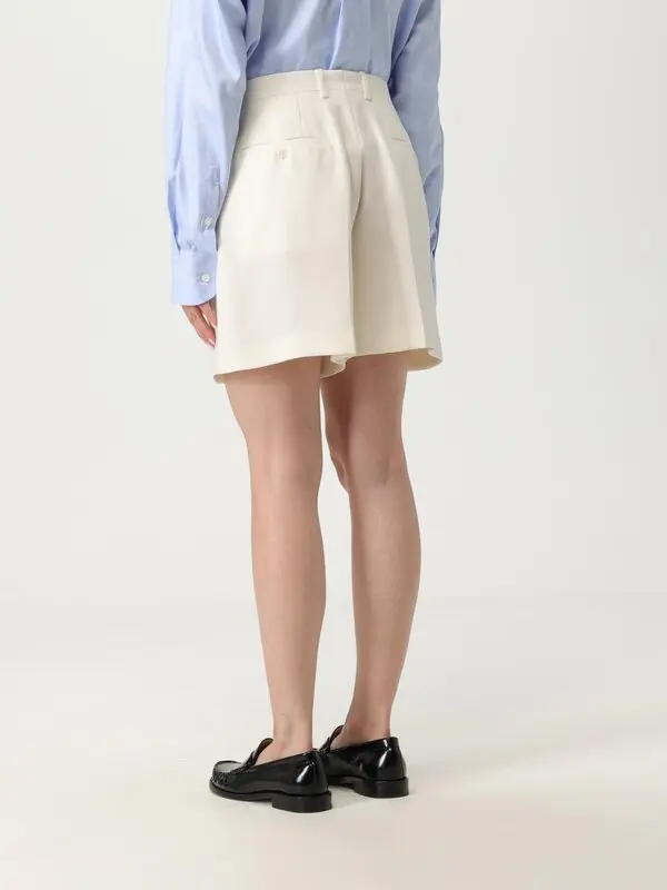 Brioni Shorts Colour