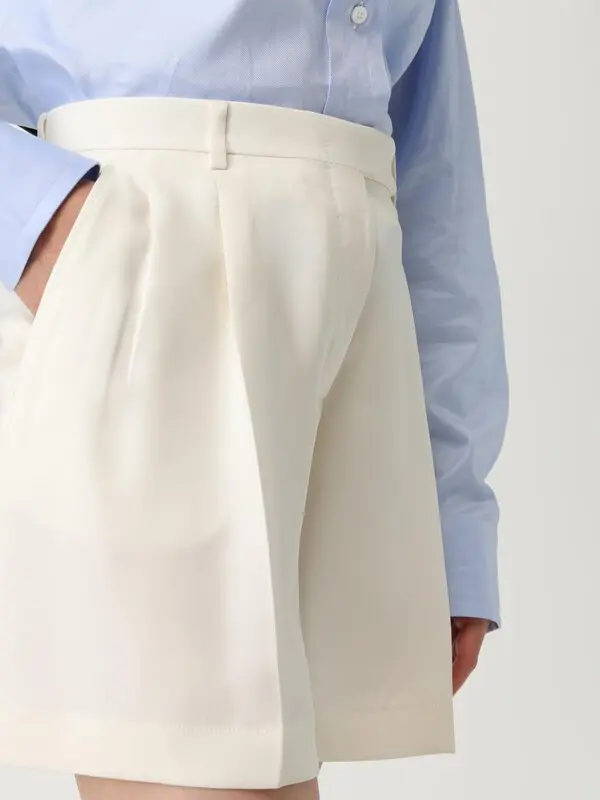Brioni Shorts Colour