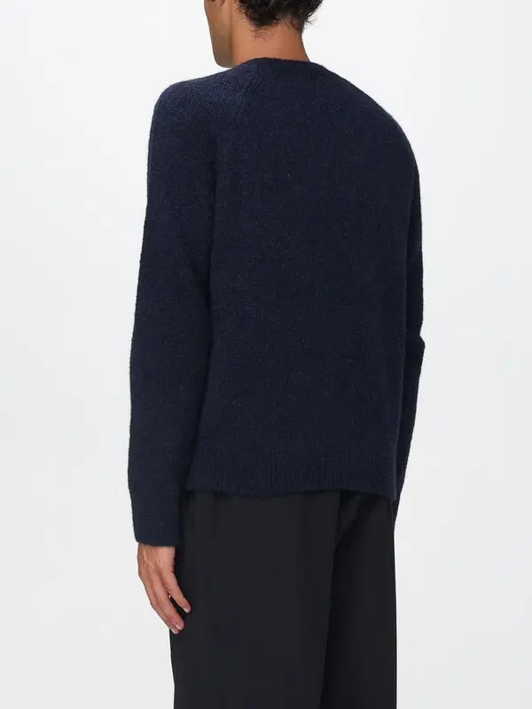 Dries Van Noten Jumper Colour