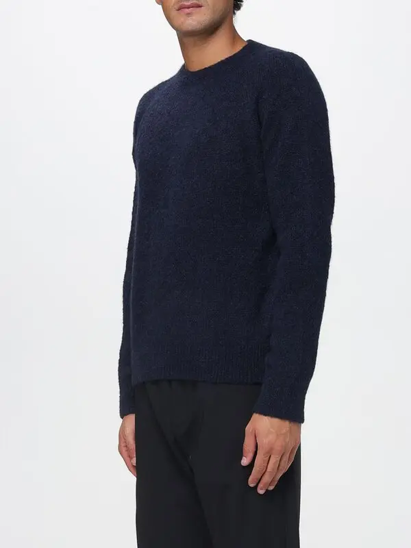 Dries Van Noten Jumper Colour