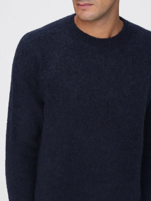 Dries Van Noten Jumper Colour