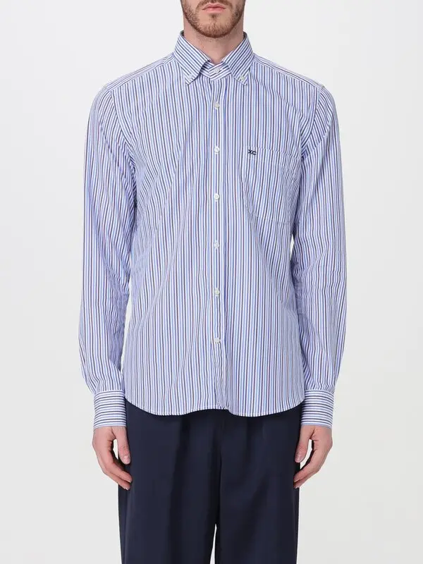 XC Shirt Colour - Blue