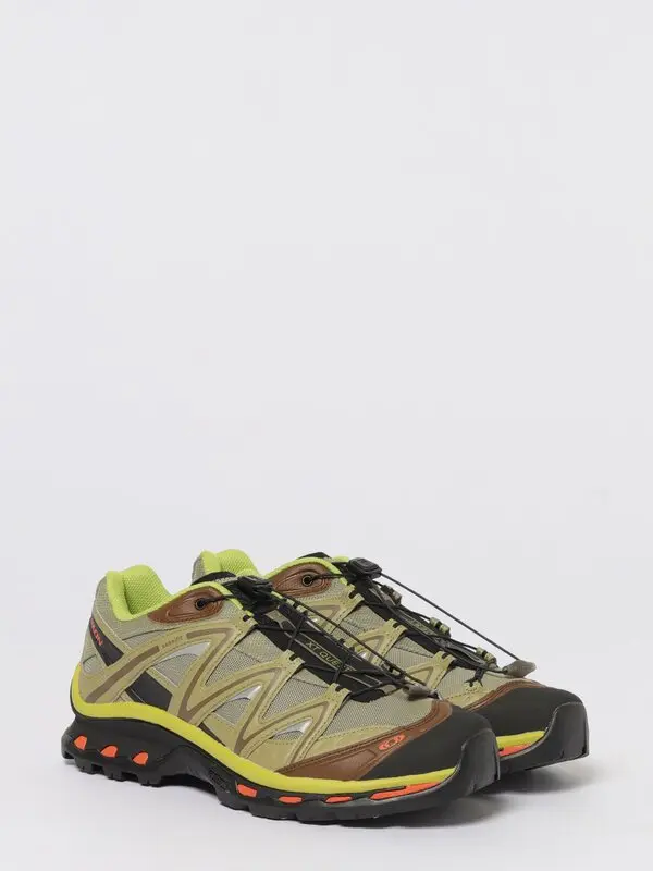 SALOMON Trainers Colour