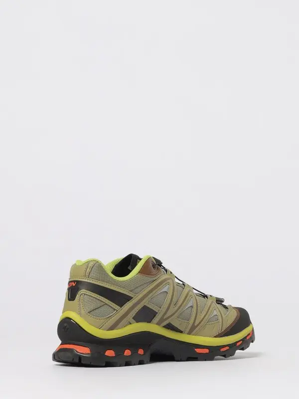 SALOMON Trainers Colour